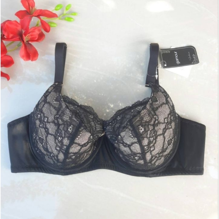 jintana Bra Model glarmour | Shopee Malaysia