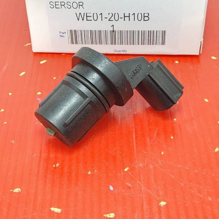 Crank Sensor B2500 BT50 FORD BONGO PICK-UP WE01-20-H10B *** Compare The Product Before Ordering ...