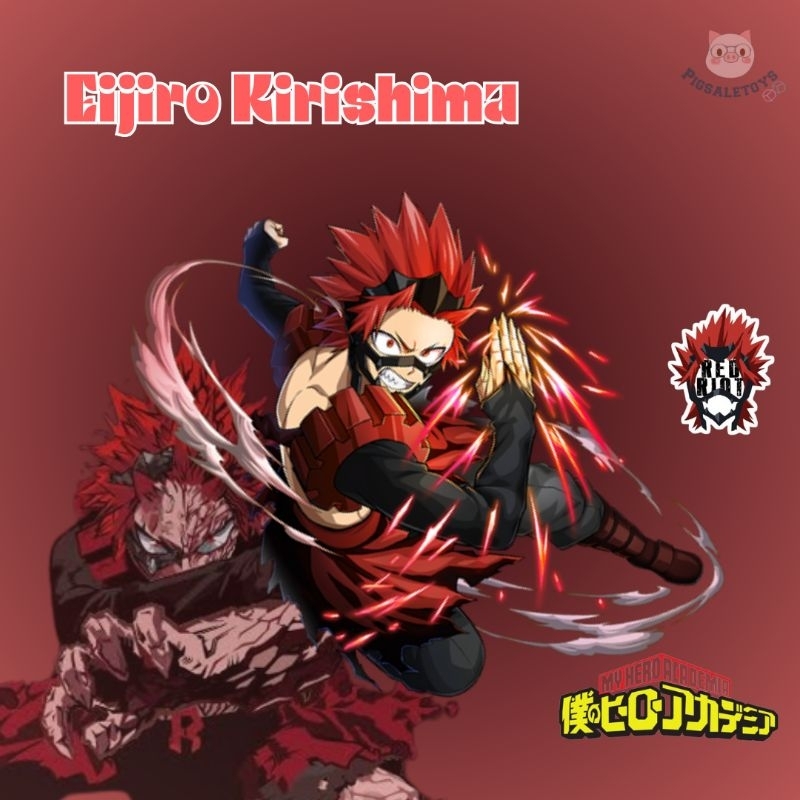 27/01 (Hand 1/2nd Hand) Collectibles Anime Characters Eiichiro ...