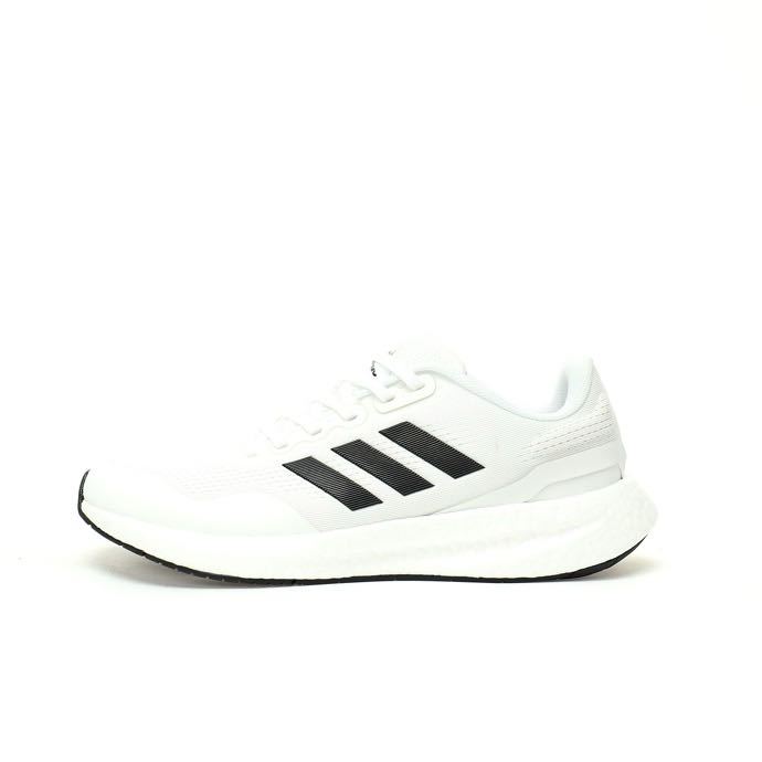 Adidas Runfalcon 3.0 Increase Falcon Jogging Series Lightweight ...