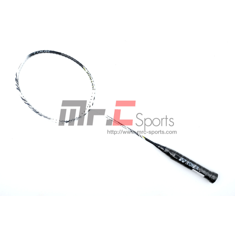YONEX ASTROX 99 TOUR WHITE TIGER Badminton Racket | Shopee Malaysia