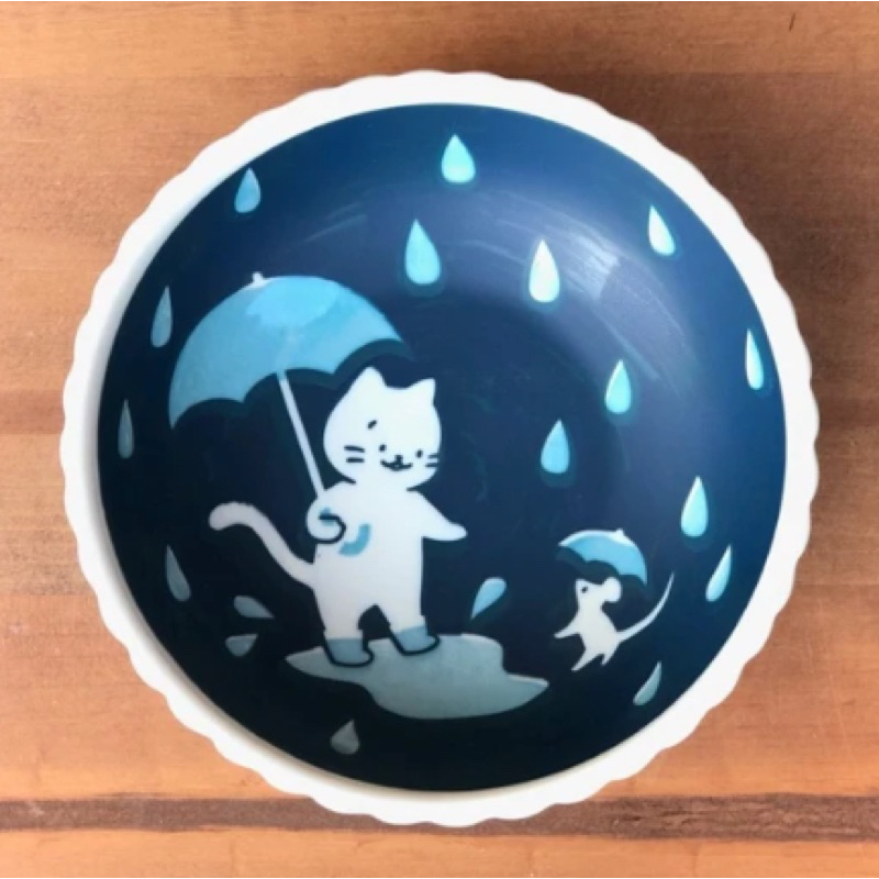Neko Hello Cat and Nezumi | Shopee Malaysia