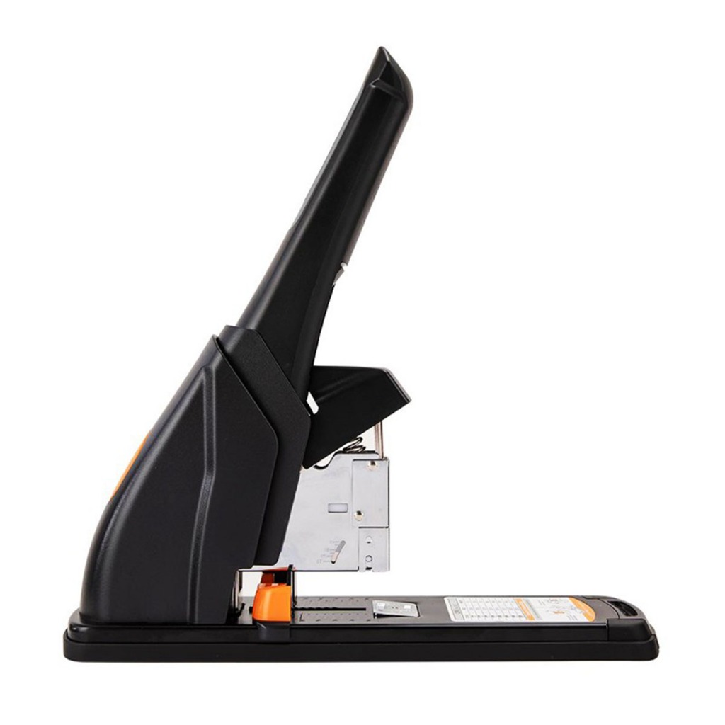 Stapler Binding Machine Up To 210 Sheets Deli Model E0383 Heavy Duty ...