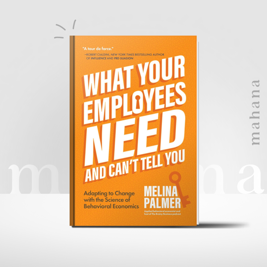 What Your Employee Economics Need and Can't Tell You: Adapting to ...