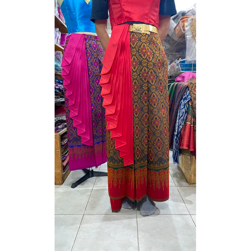 Successful Sewing Bags Hooks Nakee Pattern And Thread Of The Tail ...