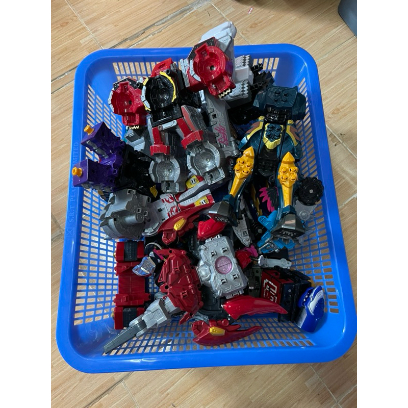 Dx Motorcycle Spare Parts sentai/super | Shopee Malaysia
