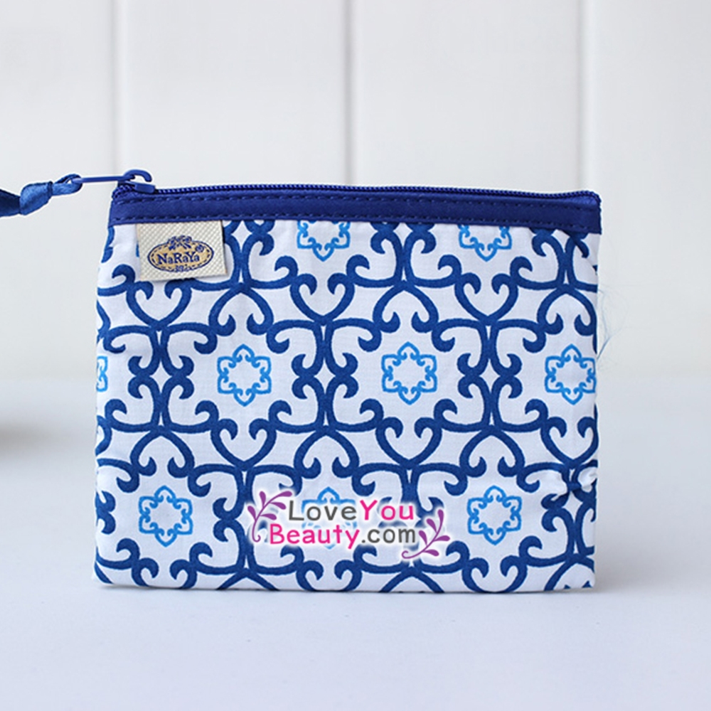 NaRaYa Coin Purse Put In A Wallet Easy To Carry With You Small One ...