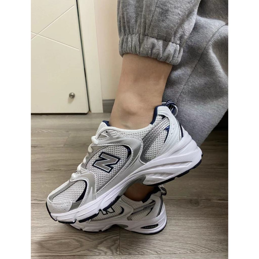 New Balance 530 sg MR530sg | Shopee Malaysia