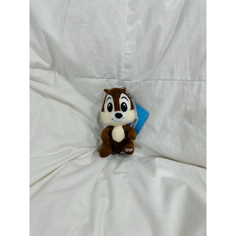 Chip And Dale Disney Squirrel Chipmunk Chip'n' | Shopee Malaysia