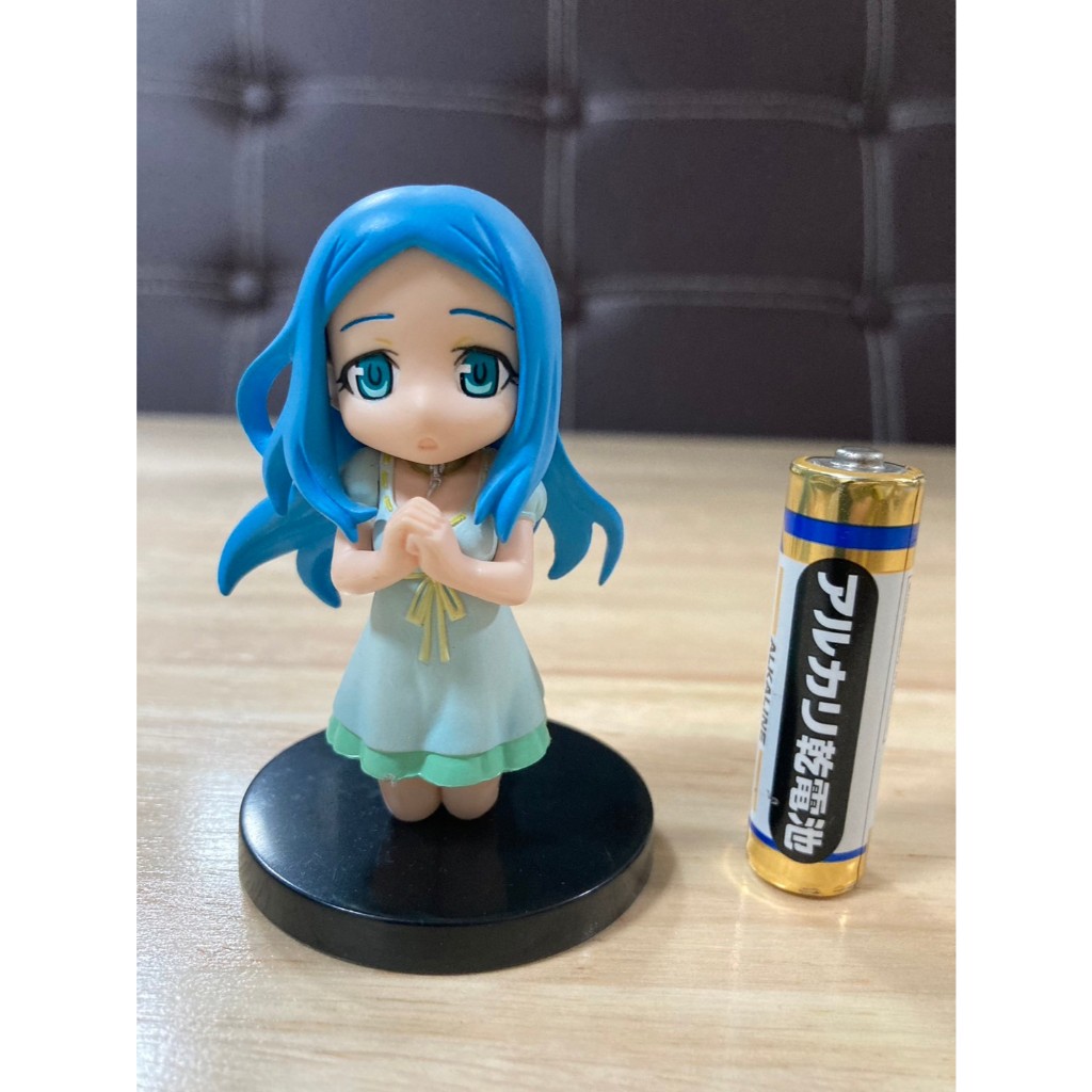 Keta no Miko-Sakana-chan -「R-style STAR DRIVER」 | Shopee Malaysia