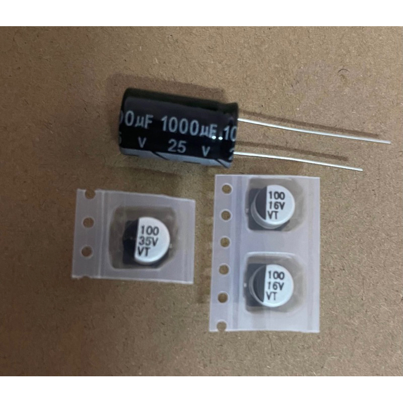 Speedometer Repair Kit DMAX Chef Colorado Year 07-11 (4 Type) | Shopee ...