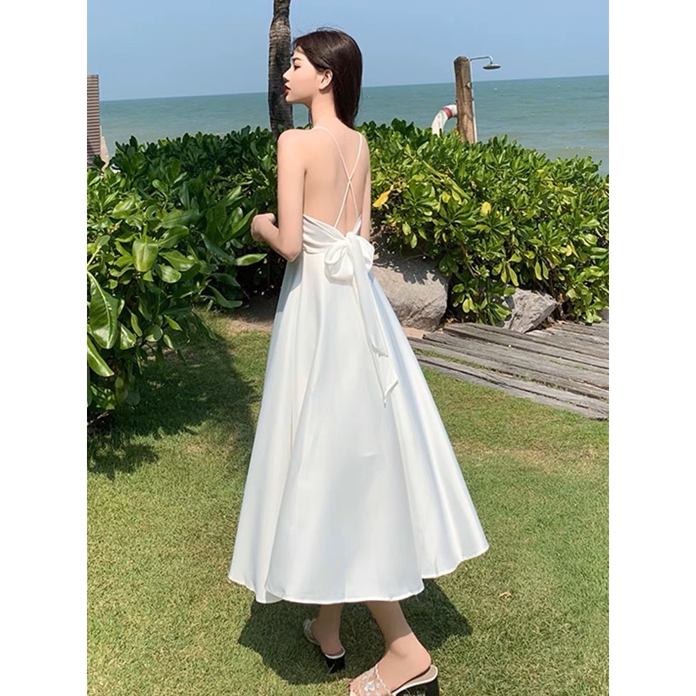 Wedding Dress Code E154 Bride Pre-Wedding Photo After party | Shopee Malaysia