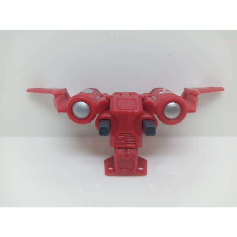 Bakugan Fire Element Shoot | Shopee Malaysia