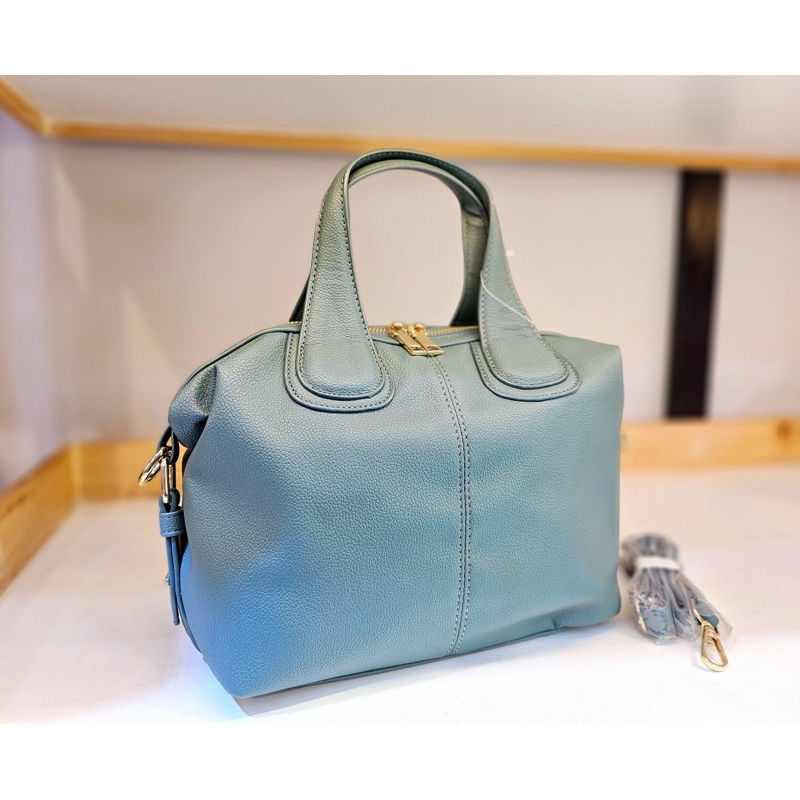 New Model Pillow-Shaped Fashion Bag Givenchy Style Size 10 Inches Large ...