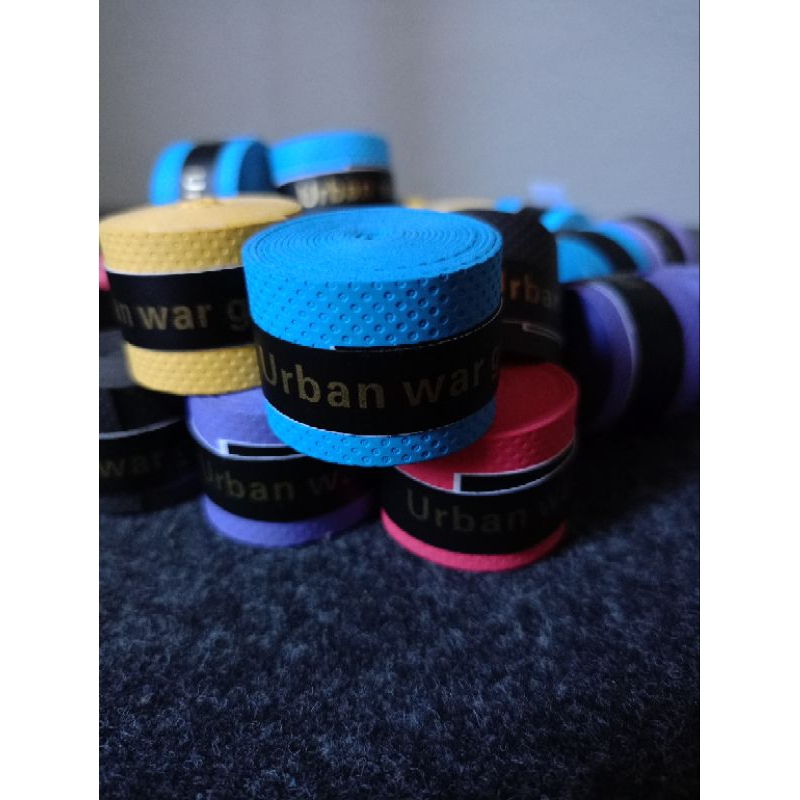 Anti Slip Fishing Rod Tape | Shopee Malaysia