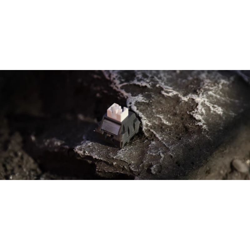 Goodbye Tactical switch V1 (10 Pcs) pre lubed Two-Stroke tactile ...