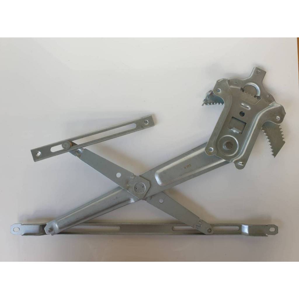 Electric Power Window Gear MAZDA Lights BT50 FORD Ranger Right Side (RH ...