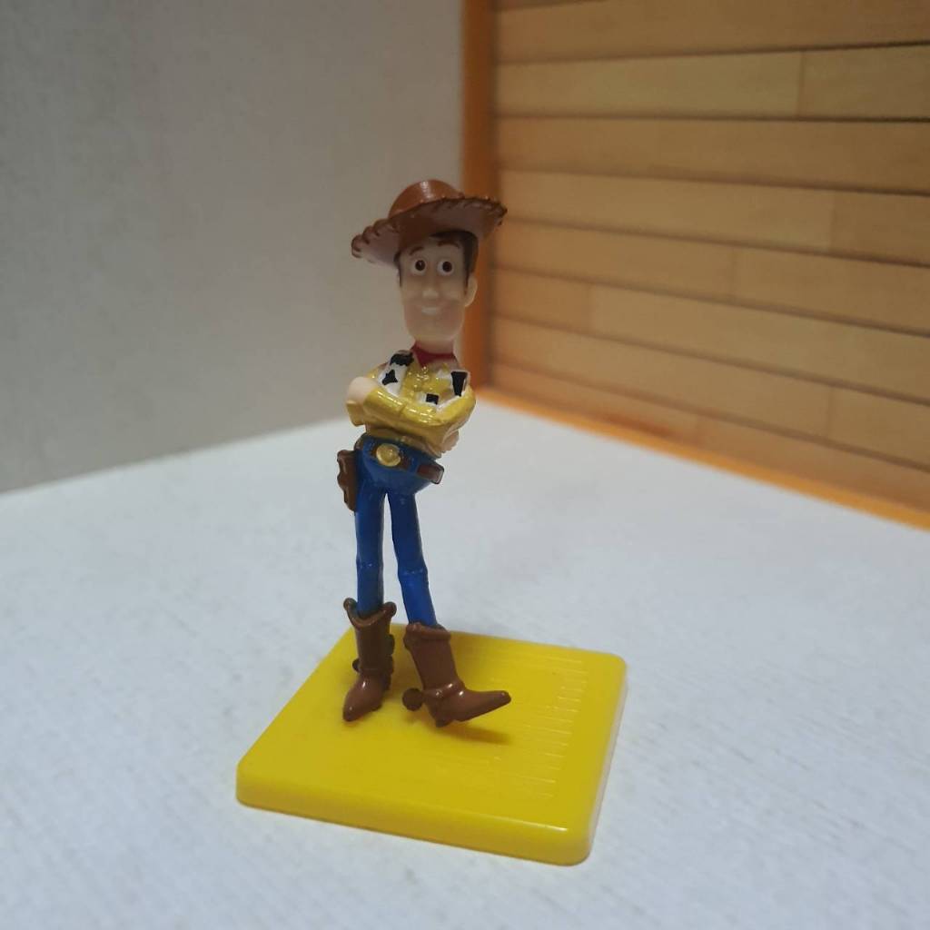 woody Model Toy Story | Shopee Malaysia