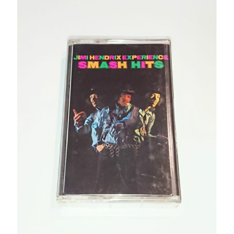 Tape Tape Music Songs Cassette Cassette Tape Tape Kaca Kaca Set Bundle ...