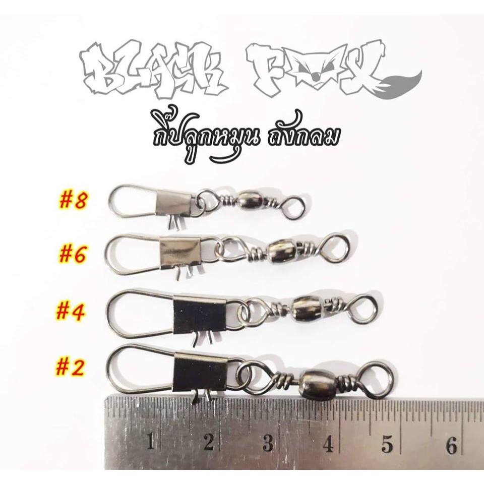 Spinning Round Bucket Clip (1 Pack Contains 10 Pieces) | Shopee Malaysia