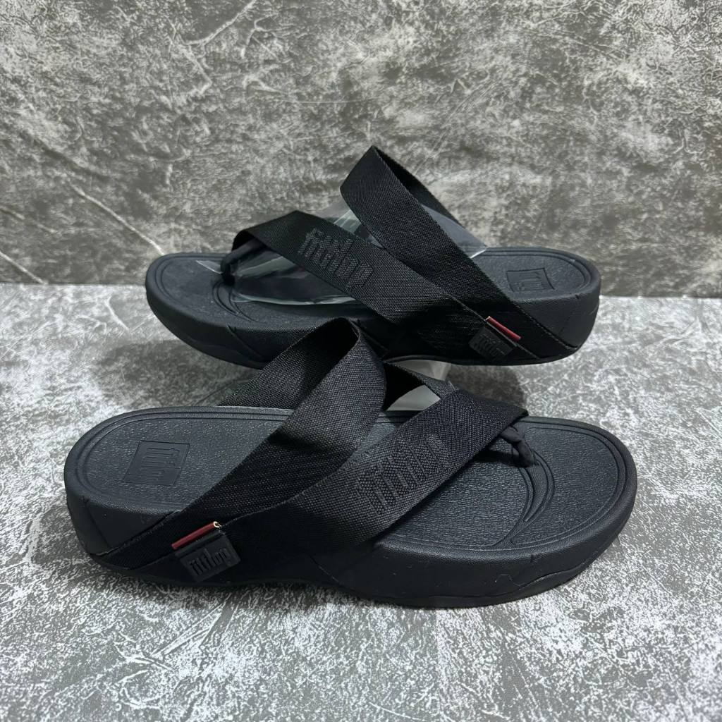New Model Sandals Beautiful Good Work | Shopee Malaysia