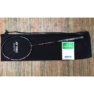 yonex astrox 100zz - Prices and Promotions - Sept 2025 | Shopee Malaysia