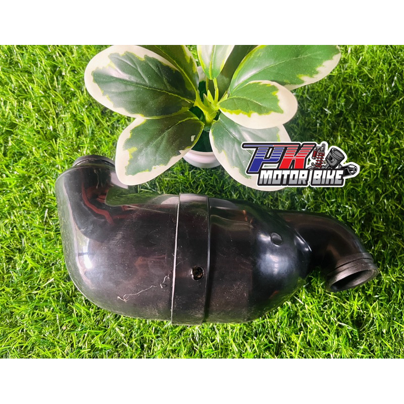 Rubber Strainer (Pig Maw) Use Car Model C70 C65 C70K2 C700 (Used With ...