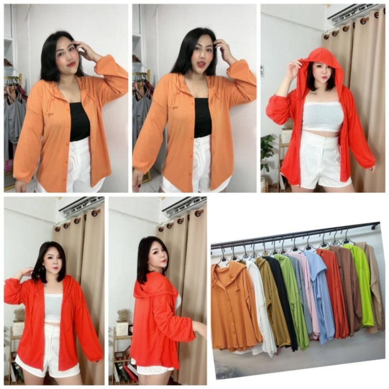 Cloak Hood Front Chest Cloth Before Fixing 54 " Can Hold 60" Male ...