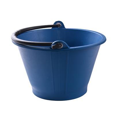 Pvc Ear Pail Pro Mechanic Bucket/Cement/Mortar Mixing Basin 5 Liters ...
