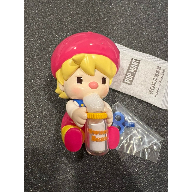 popmart sweet bean !!Random Box!!!!POP MART | Shopee Malaysia