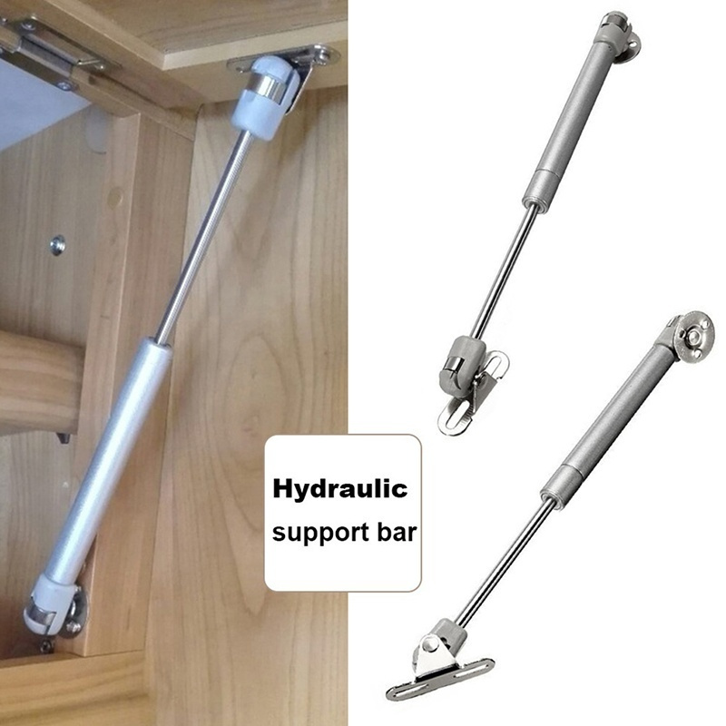 8-Inch Hydraulic Cabinet Opening Shock Absorber Automatic Used For ...