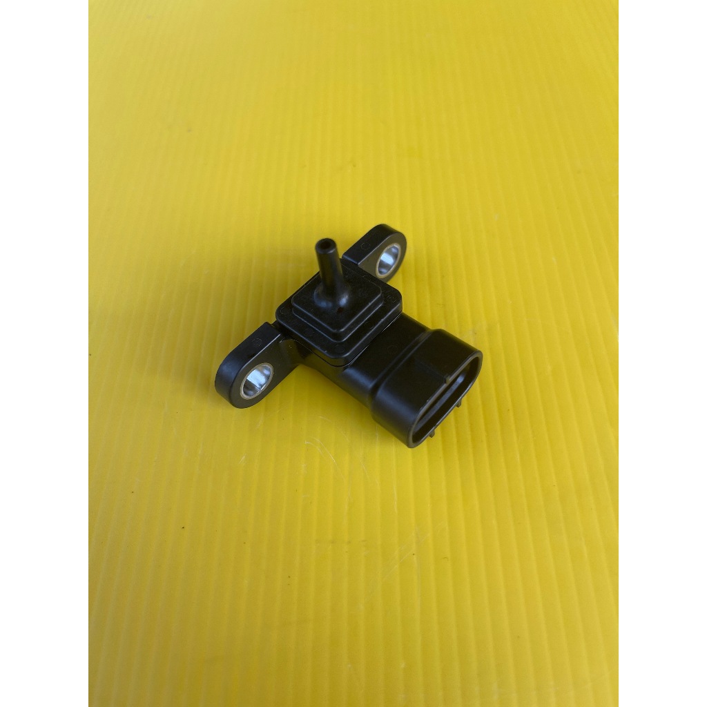 Air Mab Sensor Original TOYOTA Brand Model Revo DENSO Manufacturer ...