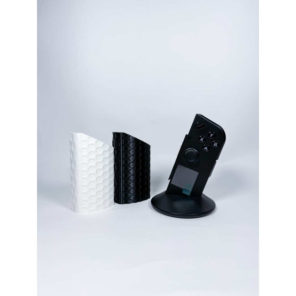 Legion Go Grip Accessories Helps To FPS Mode | Shopee Malaysia