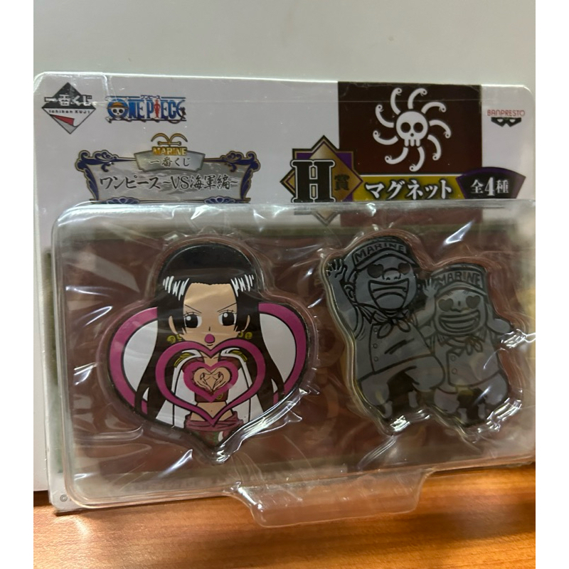 onepiece magnet Identify Designs | Shopee Malaysia