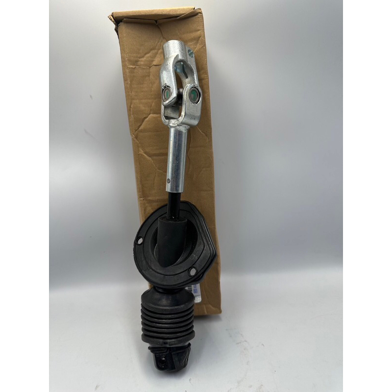 Steering Wheel Optra All Years Axle | Shopee Malaysia