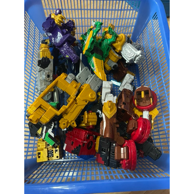 Dx Motorcycle Spare Parts sentai/super | Shopee Malaysia