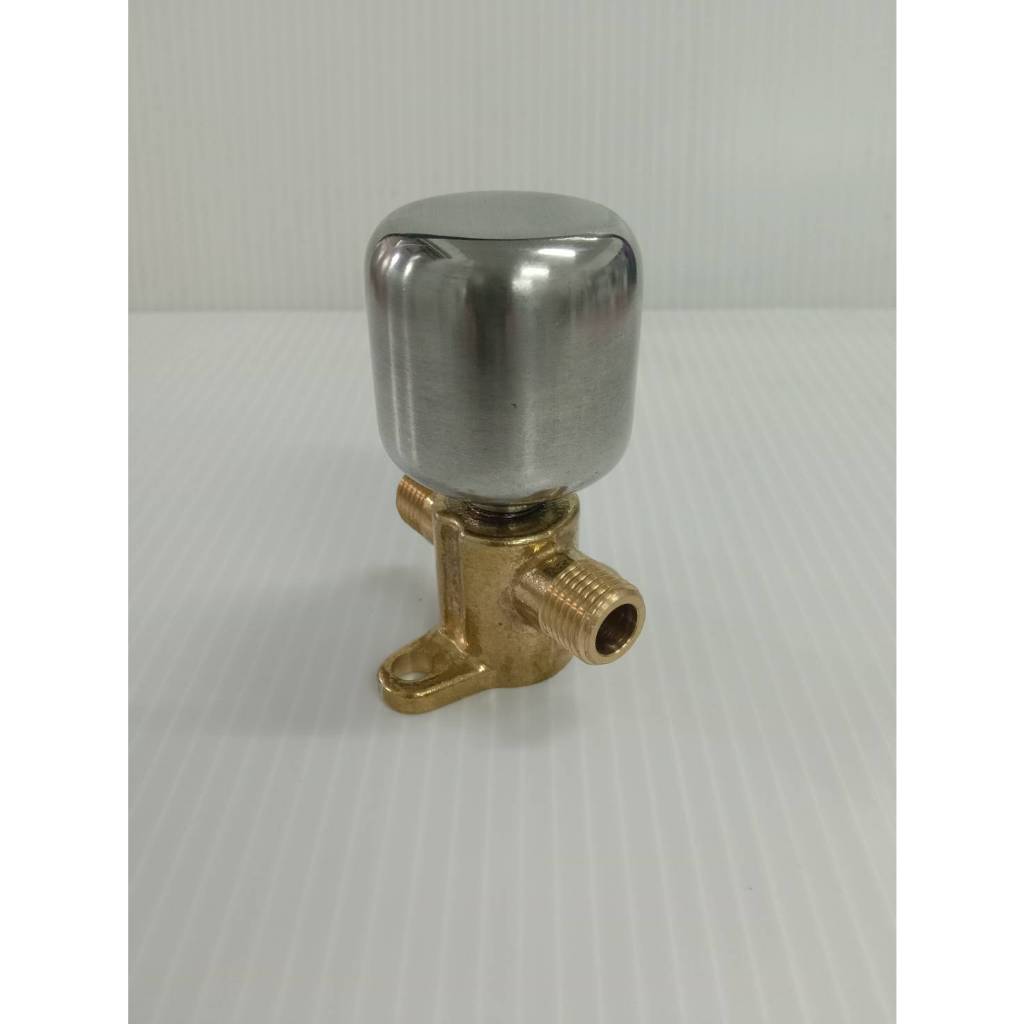 Air Pot Set 767 Injection Pump sprayer Compressor chamber | Shopee Malaysia