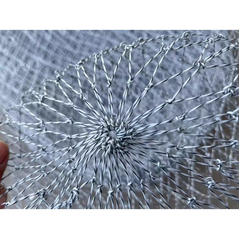 Swing Cloth PE Fabric. | Shopee Malaysia