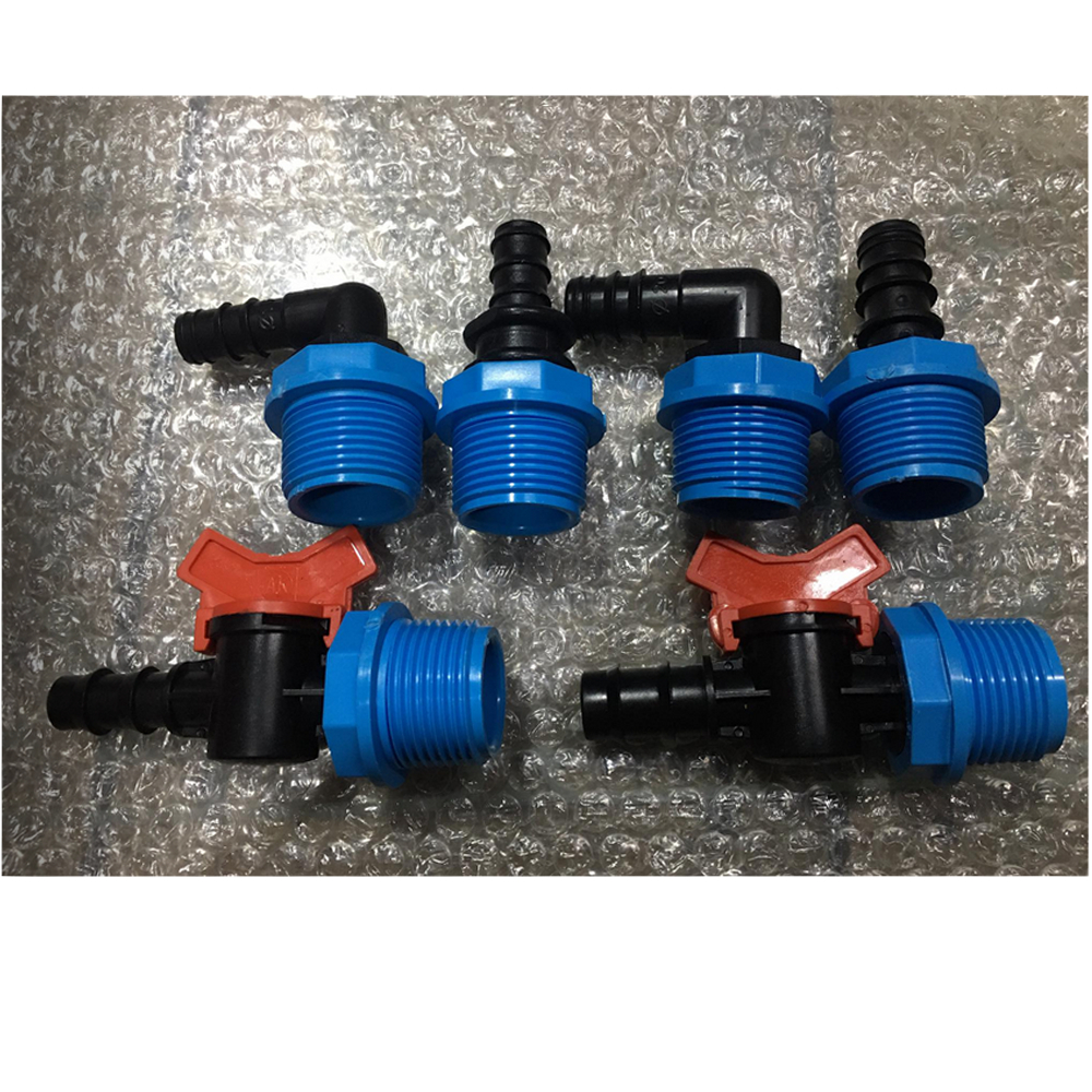 Drain Connector Sewage System Equipment Ice Bucket Drainage Water Side ...