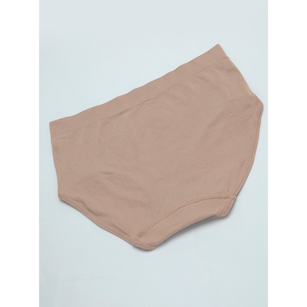 (Free Gift) Sabina Underwear Seamless Fit Model Panty Zone Code ...