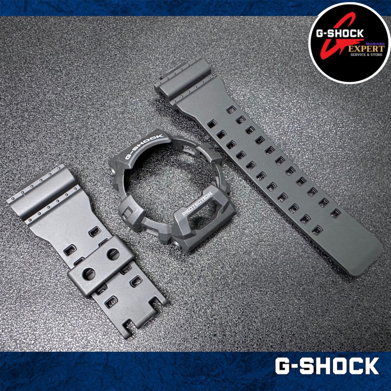 Original Bezel G-8900 gls8900 gw8900 gwx8900 Cable Frame | Shopee Malaysia