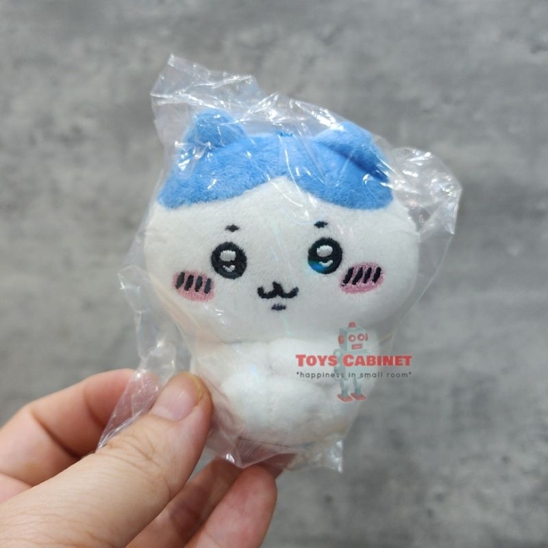 New Products Japanese Gashapon Egg% Mochi Gachapon Chika Keychain ...