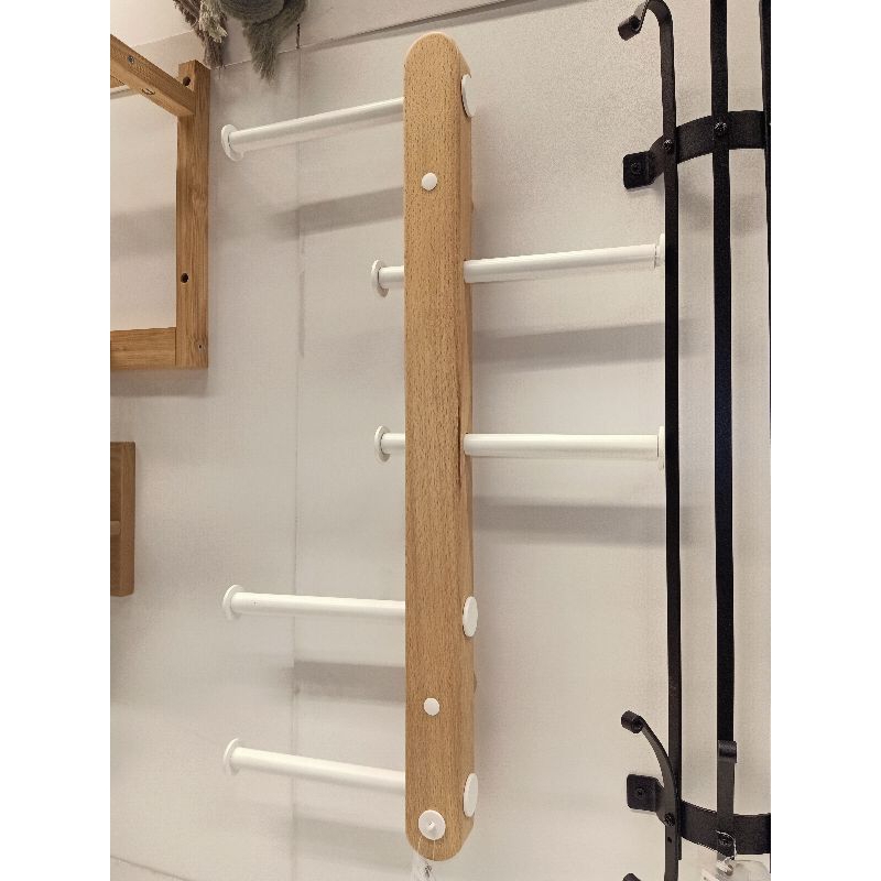 IKEAshopping IKEA PLOGA Rack | Shopee Malaysia