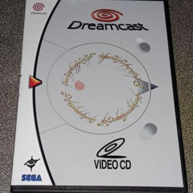 Entertainment DC // Dreamcast Wants The Dream-Casm Machine Is More Than ...