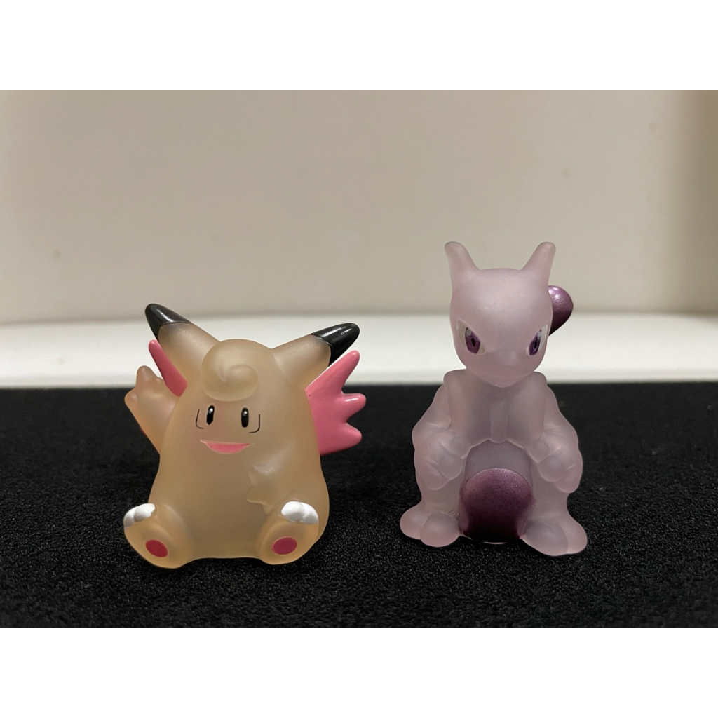 Pokemon Kids Transparent Second Hand | Shopee Malaysia