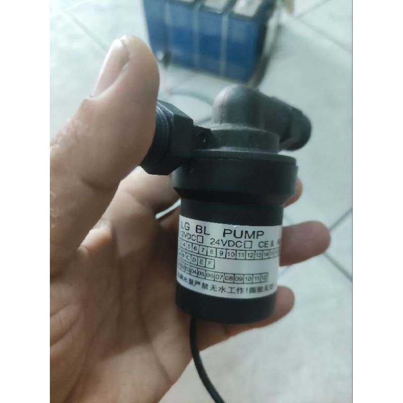 solar cell Water Pump 24v | Shopee Malaysia