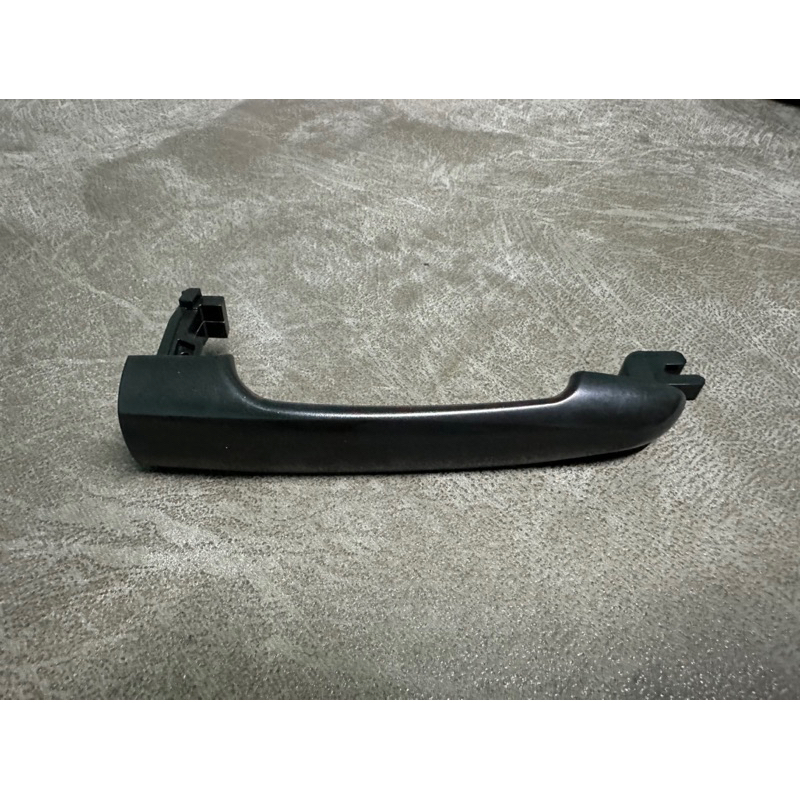 Proton Persona Gen2 Outer Door Handle | Shopee Malaysia