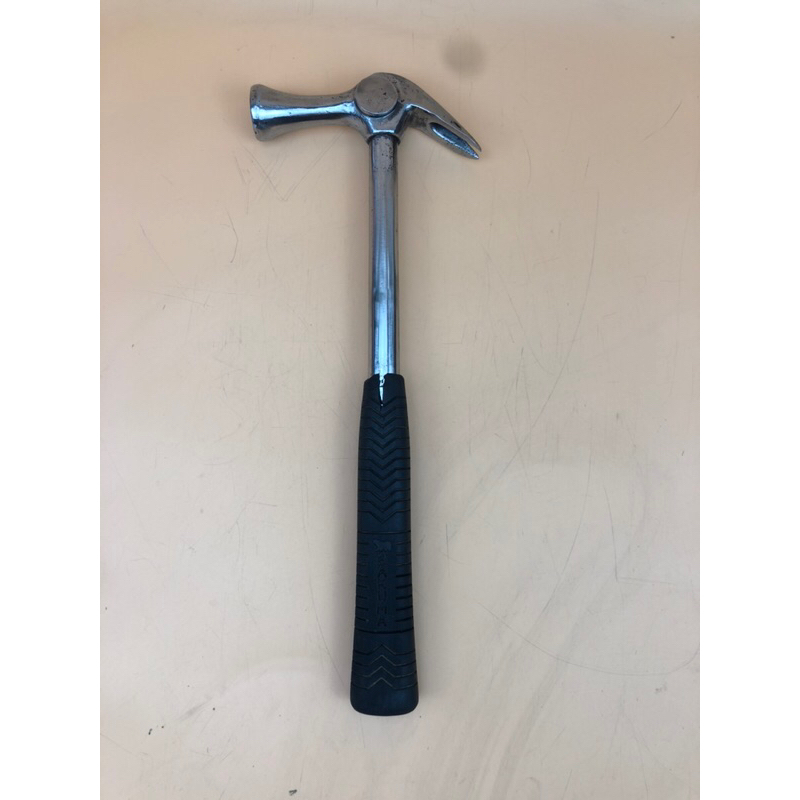 Crest Hammer Brand BAKUMA Made in Japan (037) | Shopee Malaysia