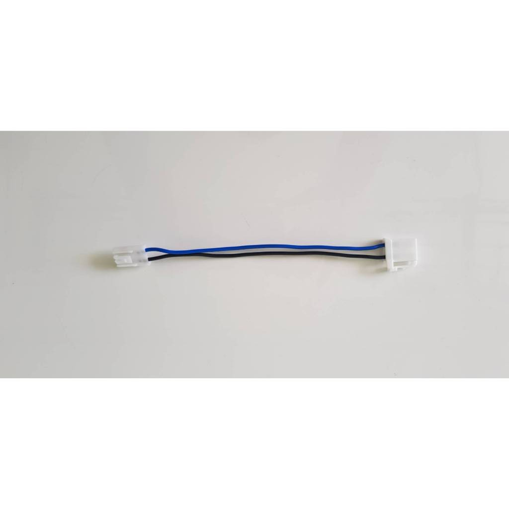 Wire Cable + Plug Pump Tick In The Tank TOYOTA ALTIS VIOS Year 2010 ...
