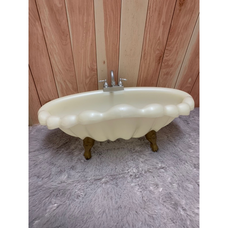 disney animator's ariel Sell Only The Bathtub. Doll Tub | Shopee Malaysia